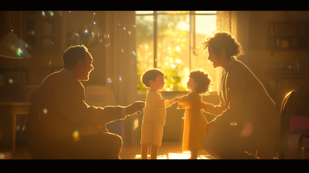 Types of Fostering Explained: A Guide for Prospective Foster Parents