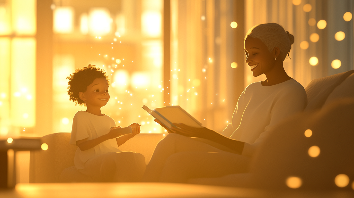 Honesty for Kids: Teaching Truthfulness, Accountability, and Integrity